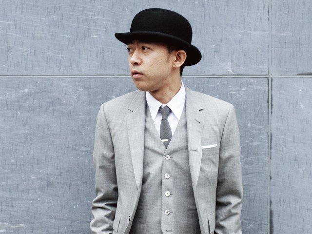 買い物マスターNIGO®の新お気に入り10選 | i bought