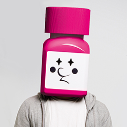 JUN WATANABE（クリエイティブディレクター） | i bought